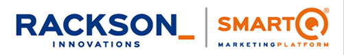 Rackson Innovations – Rackson SmartQ