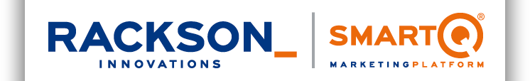 Rackson Innovations – Rackson SmartQ
